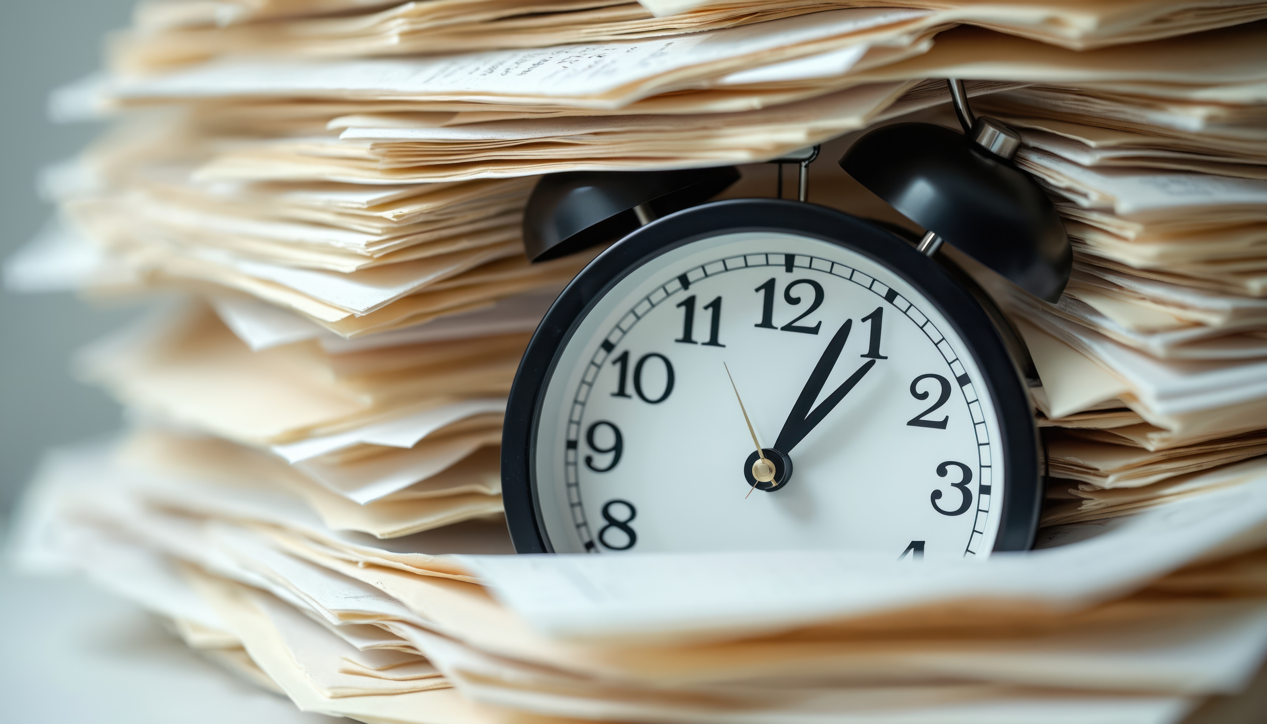 FDIC Signs Compliance Delay